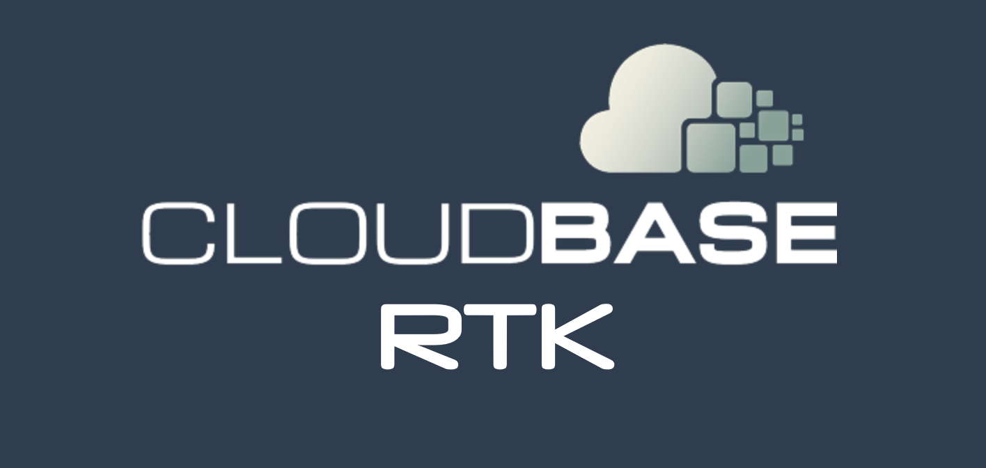 The UK’s Leading RTK Farming Software Specialists Conquer Denmark! - Nick Abbey Digital Agriculture